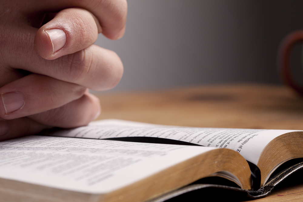 How We Help Hope Network Ministries