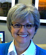 Partners :: HOPE Network Ministries