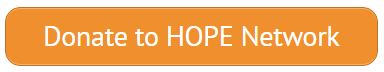 Donate to HOPE Network Ministries :: HOPE Network Ministries