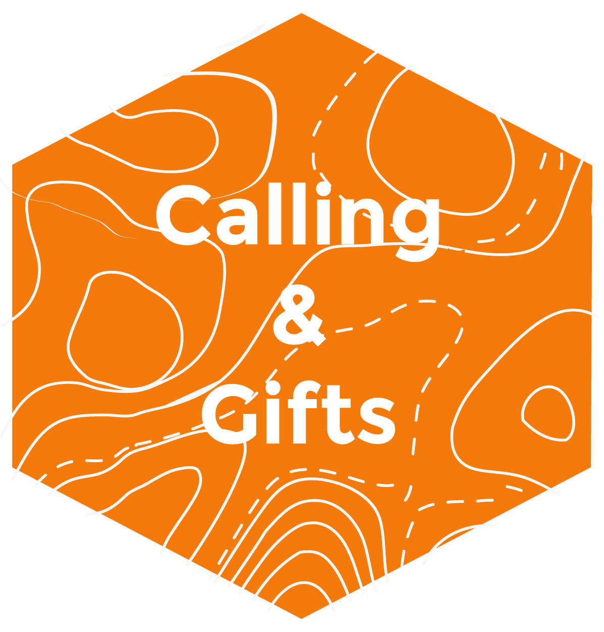 What Makes a Minister? :: HOPE Network Ministries