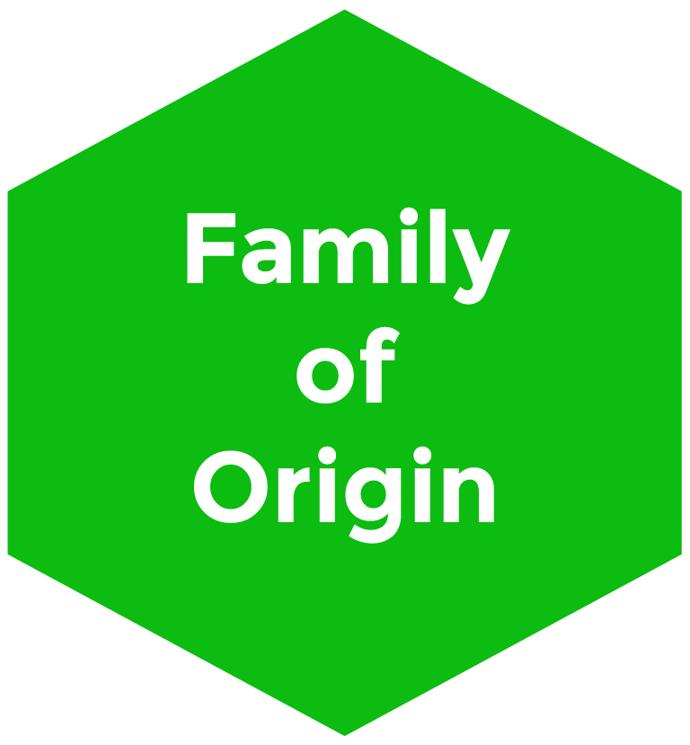 What Makes a Minister: The Question of Family of Origin :: HOPE Network ...
