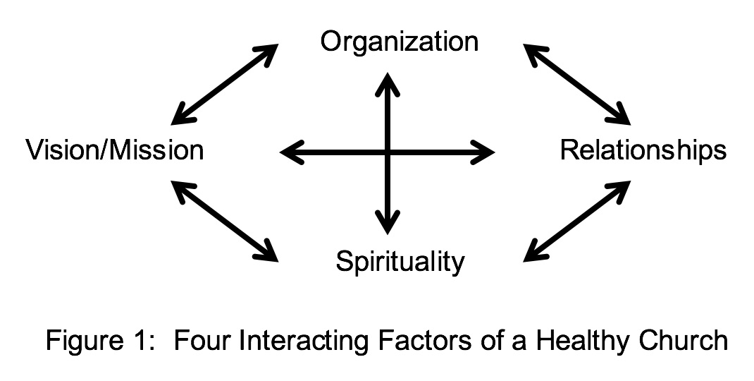 From Quick Fix To Healthy Assessment Hope Network Ministries