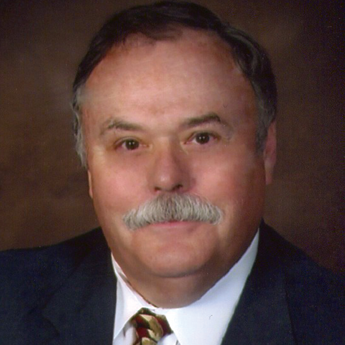 kerygma_Paul Shero :: HOPE Network Ministries