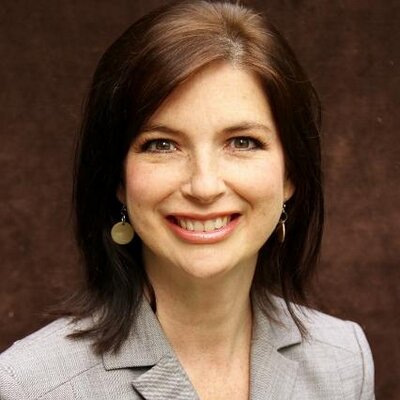 Partners :: HOPE Network Ministries