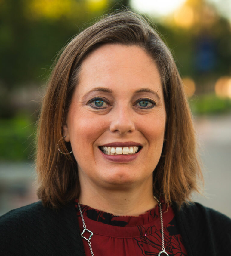 10 Practical Steps for Recruiting Volunteers :: HOPE Network Ministries 10 Practical Steps for Recruiting Volunteers :: HOPE Network Ministries