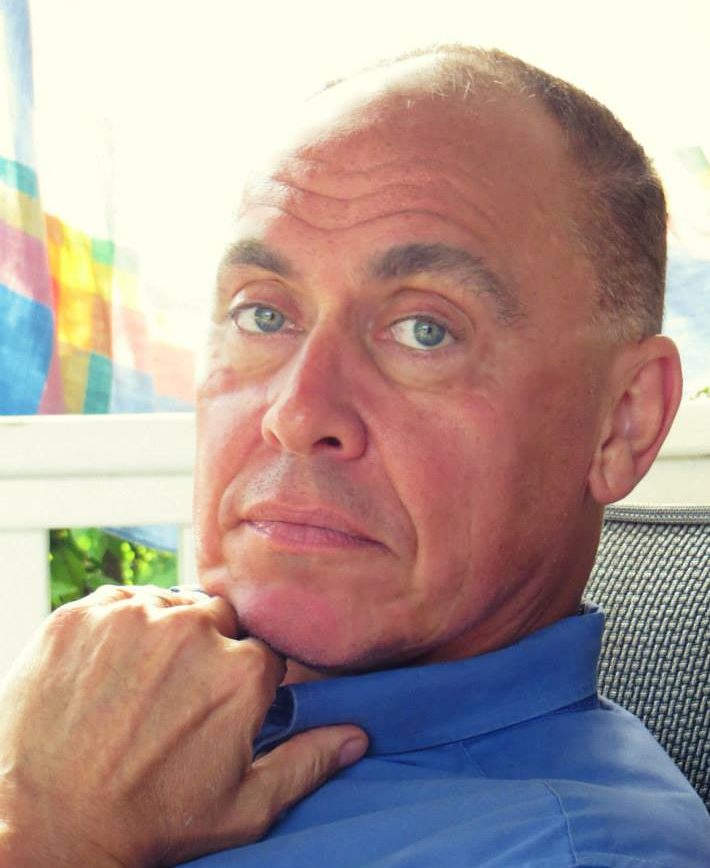 Partners :: HOPE Network Ministries