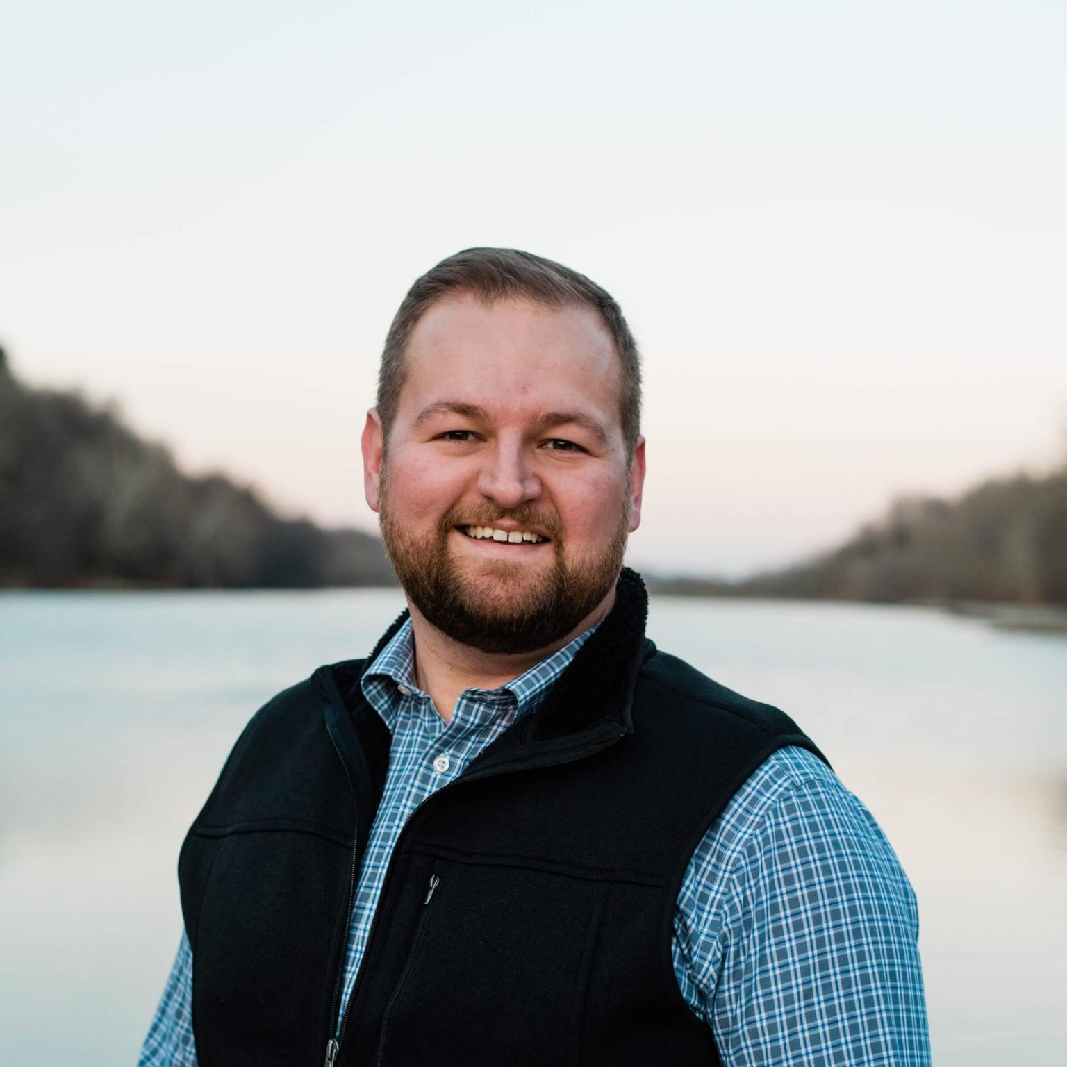 HOPE Network Ministries