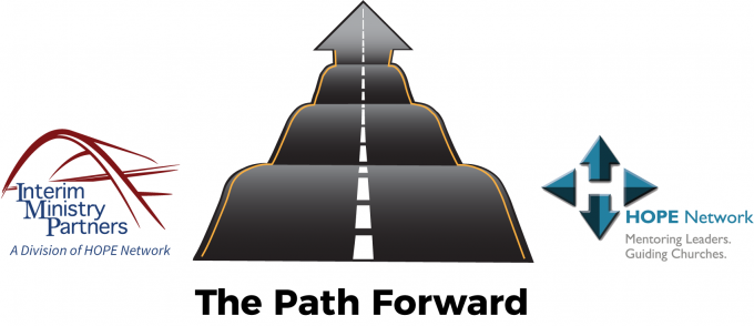 COVID-19: The Path Forward :: HOPE Network Ministries