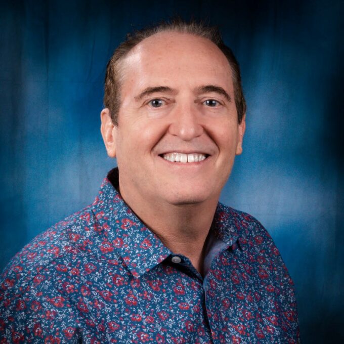 Our Team :: HOPE Network Ministries