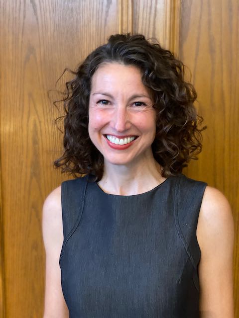 Lavish HOPE :: HOPE Network Ministries