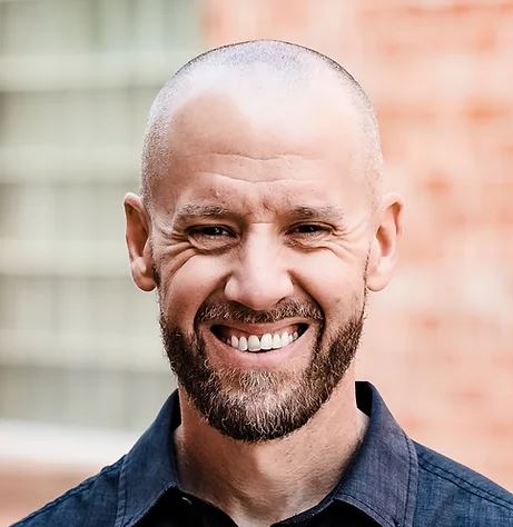 Grounding Ourselves Sanely in an Age of Anxiety: Spiritual Practices ...