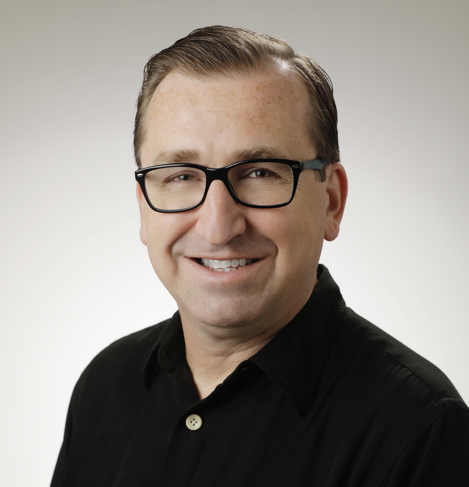 Our Team :: HOPE Network Ministries