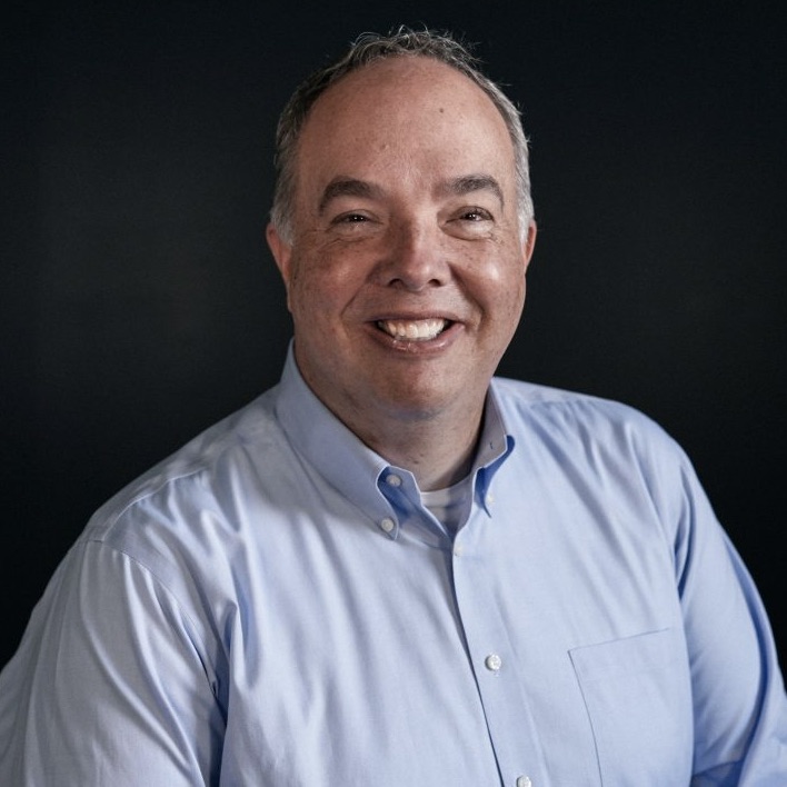 Jason Thompson :: HOPE Network Ministries