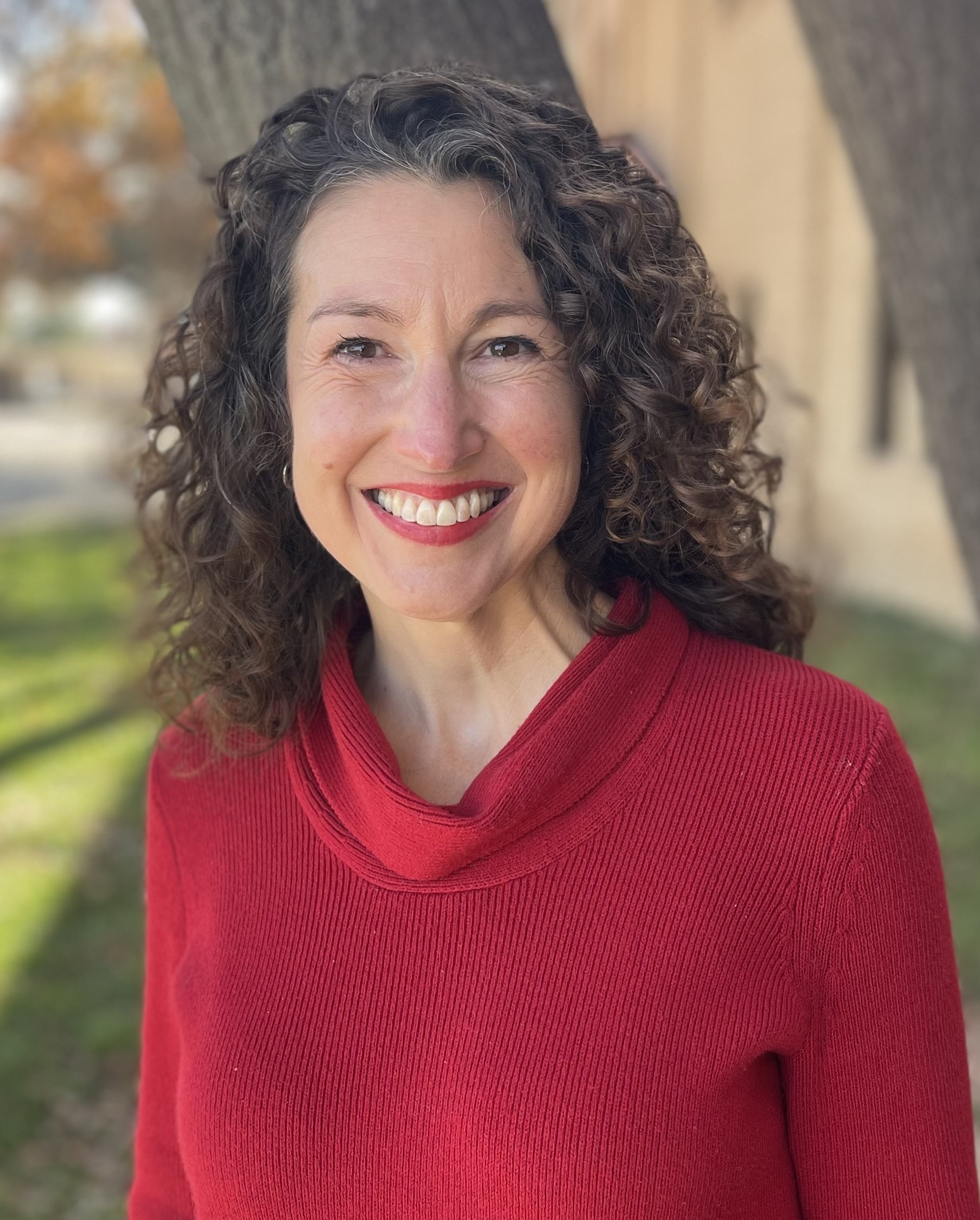 Lavish HOPE :: HOPE Network Ministries