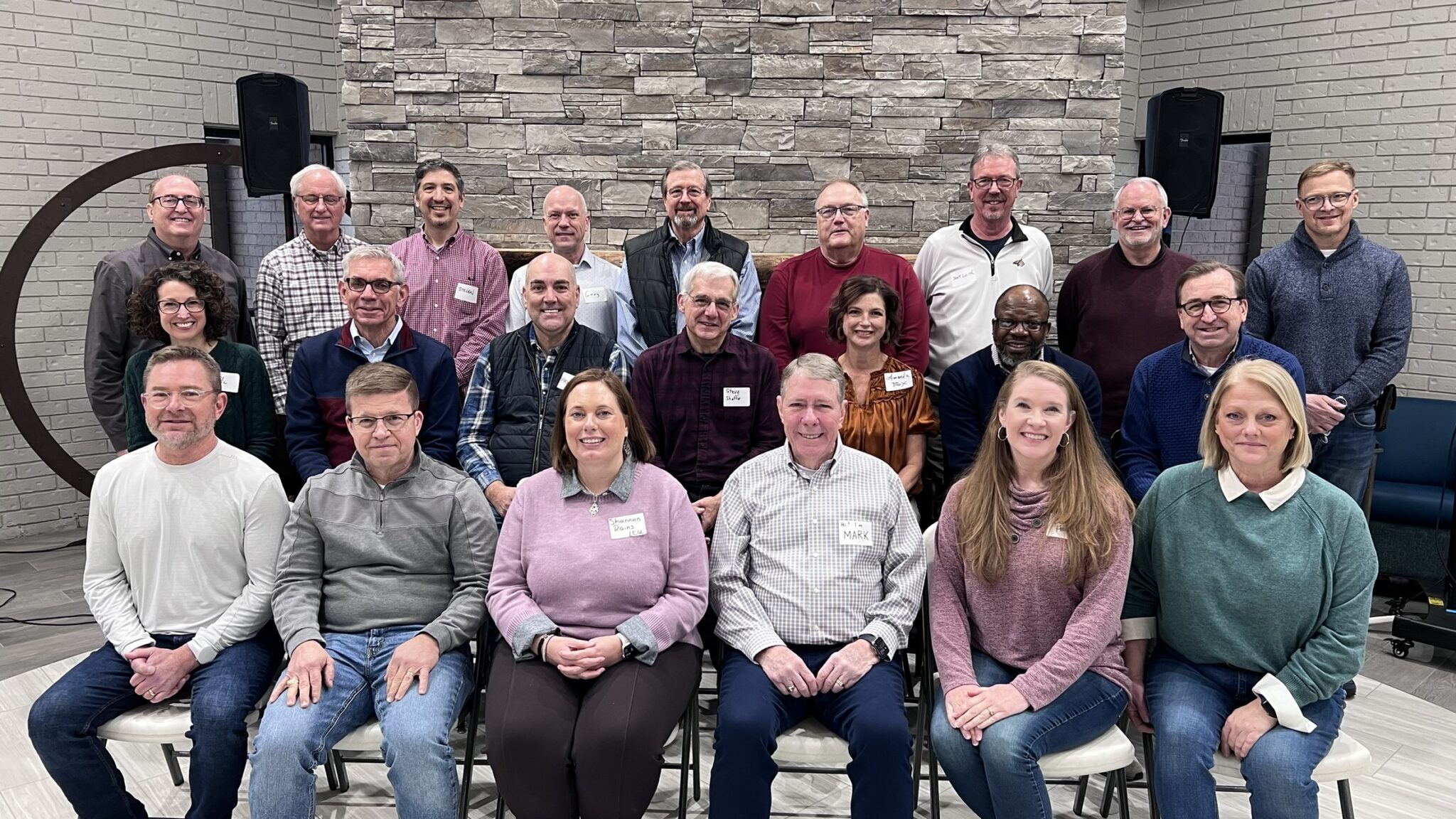 HOPE Network Ministries