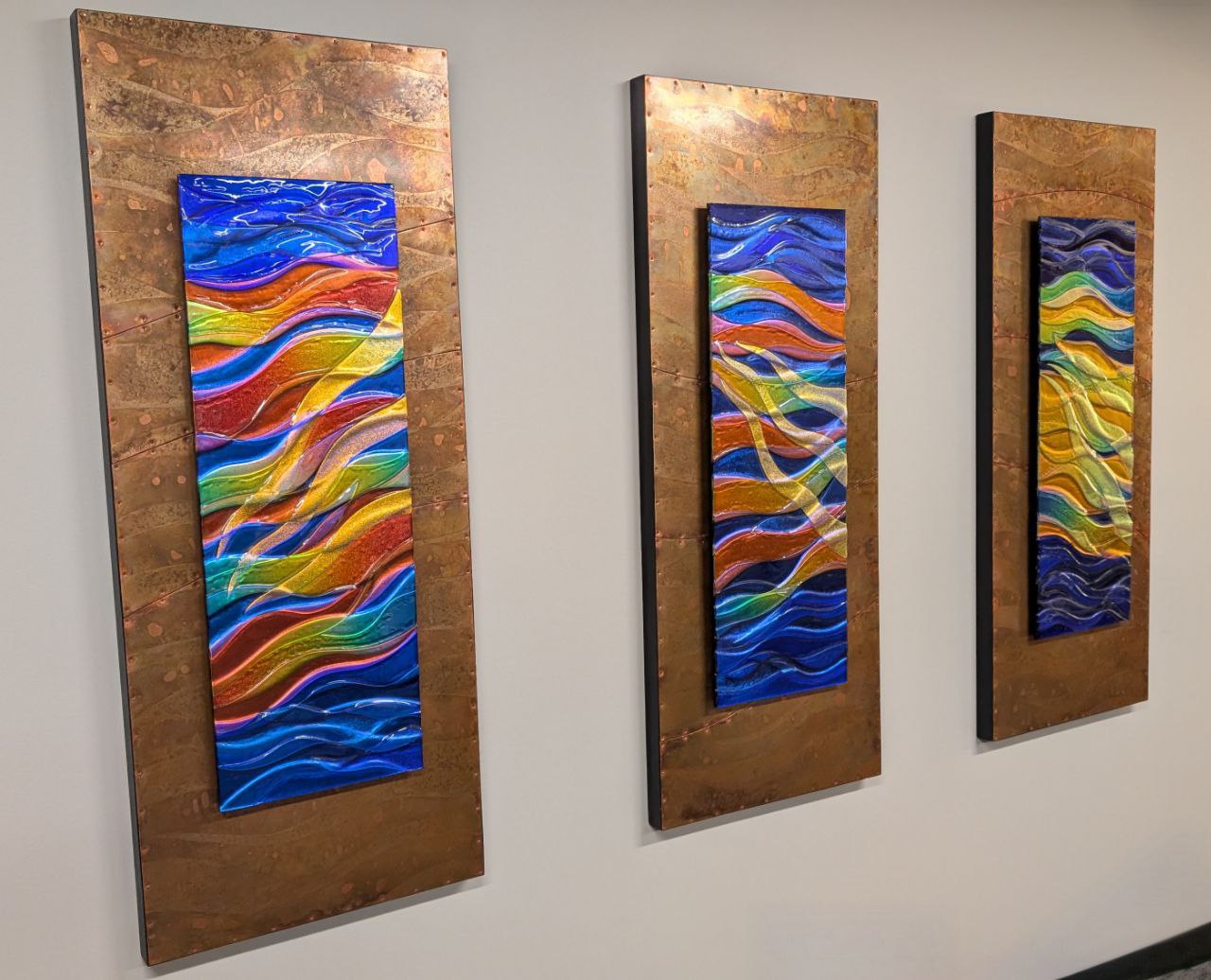 Leveraging Community Strengths: Engaging with Local Needs and Voices ...