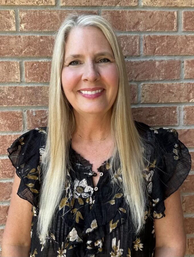 Lavish HOPE :: HOPE Network Ministries